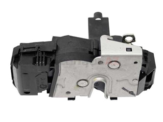 2003-2011 SAAB 9-3 2.0L Door Lock Assembly Repair Service – Nick's ...