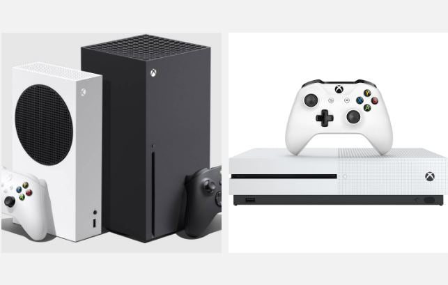 R3 Console Repair Videos – Nick's Electronic Repair