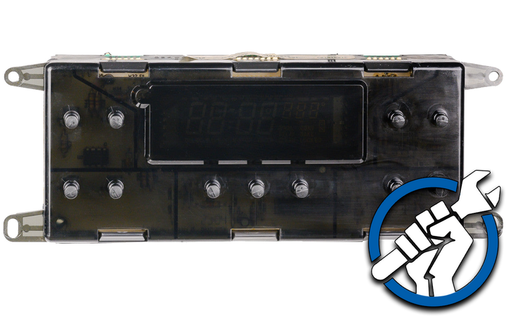 Appliance Repair Service – Nick's Electronic Repair